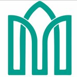 Moravia (Kurortniy Avenue No:96Гк2), satış ofisi  Soçi'den