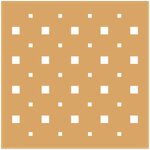 Balkum (Administrativnaya ulitsa No:27, Urban settlement of Gidrotorf), madencilik işletmeleri  Nijegorodskaya oblastından