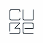 Cube (Vilyanskaya ulitsa No:13), prefabrik binalar  Volgograd'dan
