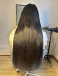 Helga hair studio (Uralski Lane No:15), saç uzatma  Minsk'ten