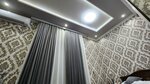 Sedef Otel (ulitsa Adolat No:35), otel  Gülistan'dan