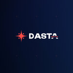 Dasta Creative (Sayilgoh Street No:7), reklam ajansları  Taşkent'ten