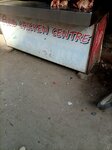 Abid chicken center (Province of Sindh, Karachi, Liaquatabad Town, Liaquatabad Area C, C Area Road), kanatlı hayvan ürünleri ve yumurta  Karaçi'den
