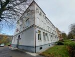 Komitet po obrazovaniyu administratsii gorodskogo okruga goroda Kaliningrad Otdel otchetnosti i kaznacheyskogo ispolneniya (Chaykovskogo Street No:52), devlet kurumları ve bakanlıklar  Kaliningrad'dan
