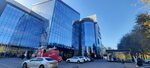 glo (Shymkent, Nursultan Nazarbaev dańǵyly), tütün, sigara mağazaları  Çimkent'ten (Şımkent'ten)