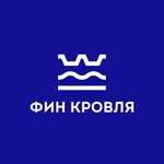Fin Krovlya (Beibulatova Street No:31), çatı ve çatı materyalleri  Makhachkala'dan