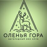 Olenya Gora Agrotur (Pskov Region, Sebezhskiy District, gorodskoye poseleniye Idritsa), resort oteller, tesisler  Pskovskaya oblastından
