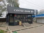 Coffee Room 3/23 (stradela Alecsandri Vasile No:2, municipiul Bălţi), kahve dükkanları  Beltsi'den