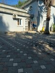 Çukurova belediyesi çok amaçlı toplantı salonu (Mahfesığmaz Mah., 79120. Sok., No:9B, Çukurova, Adana), konferans ve toplantı salonları  Adana'dan
