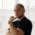 Психолог Алексей Савоськин (Moskovskaya ulitsa No:108), uzman hizmetleri  Orel'den