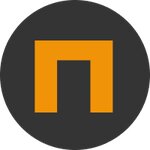Пункт приема металлолома (Mashinostroitelnaya ulitsa No:8), hurda metal alımı  Omsk'tan
