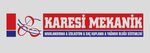 Karesi Mekanik (Balıkesir, Karesi, Üçpınar Mah., 11. Sok., 21/1), havalandırma sistemleri  Balıkesir'den