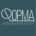 Formakorolev (Kosmonavtov Street No:20А), sanat okulları  Koroliov'dan
