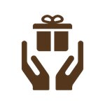 Tut handicraft, gifts (Shkolnaya ulitsa No:16), hobi, elişi için ürünler  İvanteyevka'dan