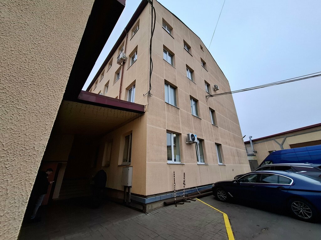 Nakliye firmaları Monotransport, Minsk, foto
