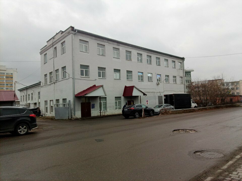 Tarım makineleri, ekipmanlar Тракторные запчасти, Vladimir, foto