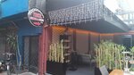 Takıl shelter & lounge (Şekerhane Mah., Kalgıdım Sok., No:3C, Alanya, Antalya), gece kulüpleri  Alanya'dan