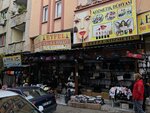 Eyfel terlik (Pirsultan Mah., 59132 Nolu Sok., No:1, Şehitkamil, Gaziantep), ayakkabı firmaları  Gaziantep'ten