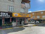 Doğan Kasap (Basra Cad., No:2A, Sultanbeyli, İstanbul), kasap, şarküteri  İstanbul'dan