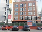 Eryaman Mektebim Koleji (Şehit Osman Avcı Mah., 47. Sok., No:10, Etimesgut, Ankara), özel okul  Ankara'dan