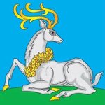 Dezinfektor (Soyuznaya ulitsa No:7Ас2), haşere ilaçlama firmaları  Odintsovo'dan