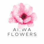 Ai’wa Flowers (Kommunisticheskaya Street No:35), çiçekçiler  Saransk'tan