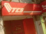 Tcs Punjab Chowrangi (1st Street No:104, Punjab Colony, Chandio), kurye hizmetleri  Karaçi'den