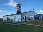 OUTTS Balapan airfield (Qaraǵandy oblysy, Buqar jyraý aýdany, aerodrom Balapan), eğitim merkezleri  Karağandı eyaletinden