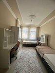 Araklı Baycan Kız Öğrenci Apartı-Araklı Apart-Kiralık Apart (Trabzon, Araklı, Yolgören Mah., Muhtar Ahmet Cad., 1), dernekler, birlikler  Araklı'dan