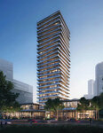 Koray İnşaat (İstanbul, Beşiktaş, Levent Mah., Cömert Sok., 1B), i̇nşaat firmaları  İstanbul'dan