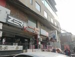 Ahad Arcade (No:5, Gulberg 3, Block C3), giyim mağazası  Lahor'dan