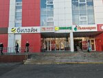 Мобильные аксессуары (Sirenevy bulvar No:2), cep telefonu aksesuarları  Yekaterinburg'dan