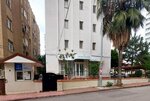 Duru Deniz Kız Öğrenci Pansiyonu (Beyazevler Mah., 80030. Sok., No:8, Çukurova, Adana), yurtlar  Adana'dan