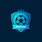 Lightning (Varshavskaya Street No:5АлитЗ), spor kulüpleri  Saint‑Petersburg'dan