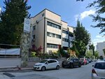 Ortadoğu Koleji (Adana, Çukurova, Mahfesığmaz Mah., 79133. Sok., 9), özel okul  Adana'dan