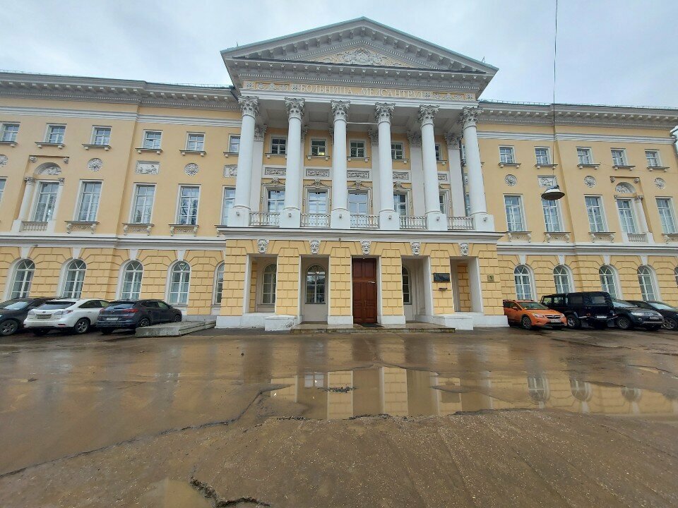 ATM'ler СберБанк, Moskova, foto
