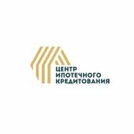 Mortgage Lending Center (Schipok Street No:13с1), konut kredisi hizmetleri  Moskova'dan