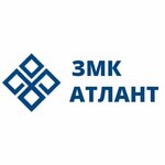 Атлант (Sibirskiy trakt, 14-y kilometr No:24А/1), prefabrik binalar  Yekaterinburg'dan