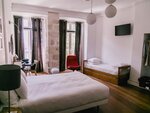 Asul B&b (Rua da Boavista No:178), otel  Lizbon'dan