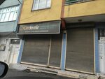 Özdemir Elektrikli Bisiklet ve Motorlu Araçlar San. Tic (Gaziantep, Şehitkamil, Yunus Emre Mah., 77015 Nolu Sok., 28), motosiklet yedek parçaları  Gaziantep'ten