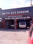 Beyce Oto Döşeme (Tuna Mah.,İstanbul Cad.,No:123/A,Osmangazi,Bursa,), oto döşeme  Bursa'dan