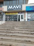 Mavi Bilgisayar Teknomarket (Merkez mah. Belediye Cad., No:14/98 Pursaklar, Ankara), bilgisayar teknik servisleri  Ankara'dan