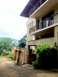 Lake Reach Residence (North Central, Maitripala Sirisena Mawatha), daireler  Kandy'dan
