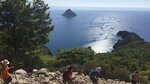 Montis Trips & Expeditions (Güzeltepe Mah., Ahmet Rasim Sok., No:1A, Çankaya, Ankara), seyahat acenteleri  Ankara'dan