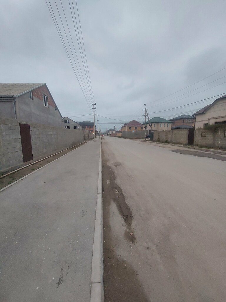 Postahane, ptt Почта, Makhachkala, foto