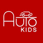 AvtoKids (Alma-Ata Street No:164), elektrikli araç satışı  Krasnodar'dan