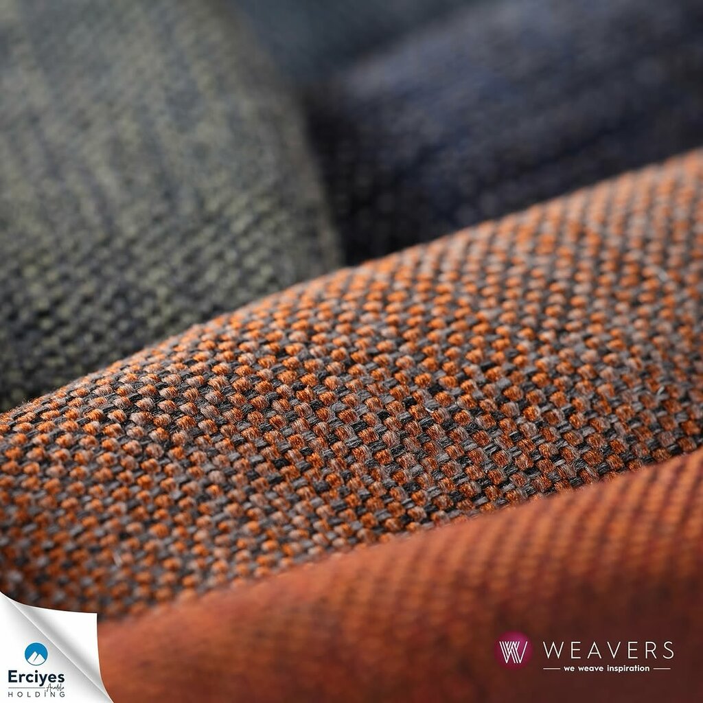 Kumaşçılar Boyteks Tekstil, Bursa, foto