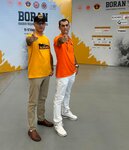Şale Global Medya Prodüksiyon (Ankara, Çankaya, Mustafa Kemal Mah., 2137. Sok., 5), video üretimi  Ankara'dan
