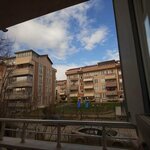 Ulusal Egemenlik Ortaokulu (Kocaeli, İzmit, Tepeköy Mah., Marmara Cad., 5), i̇lkokul  İzmit'ten