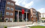Özel Özgür Ortaokulu (Kırıkkale, Kırıkkale Merkez, Çalılıöz Mah., 503. Sok., 22), ortaokul  Kırıkkale'den